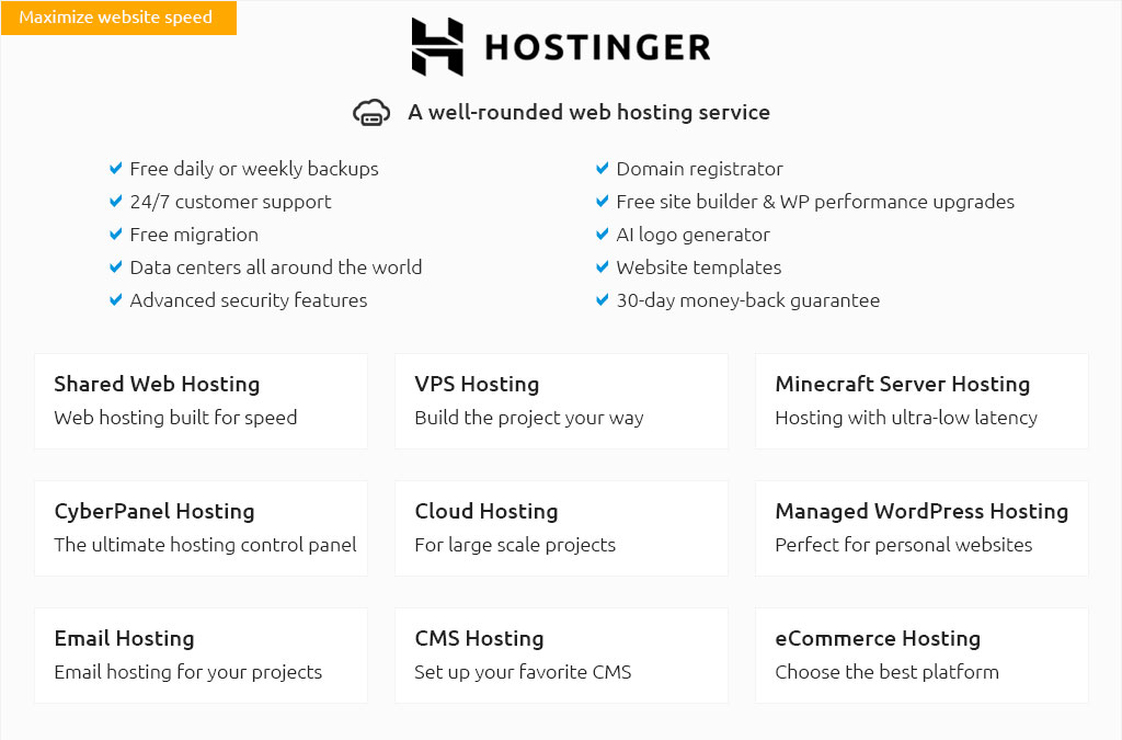Shared Hosting Vs Vps Vs Dedicated Server 🥇 May 2025 Shared Hosting Vs Vps Vs Dedicated Server 🥇 May 2025